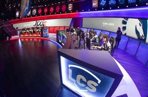 C9 Vs FlyQuest TSM Vs Liquid Se Enfrentam No Fim De Semana De