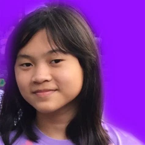 Stream Karen Underwear I Swear Cover By Priscilla Ivana Listen