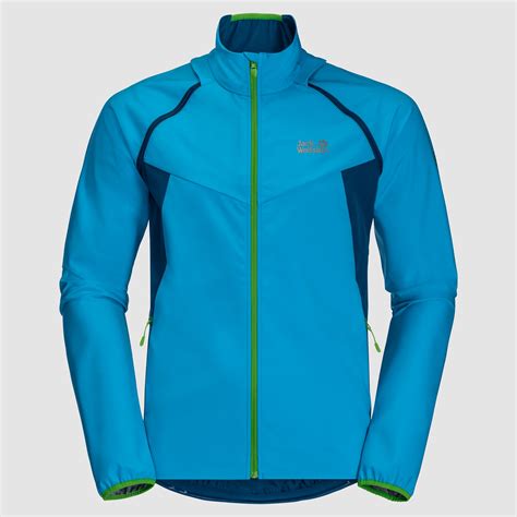 Tandem Softshell House Of Extreme