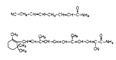 Class Definition For Class 554 Organic Compounds Part Of The Class