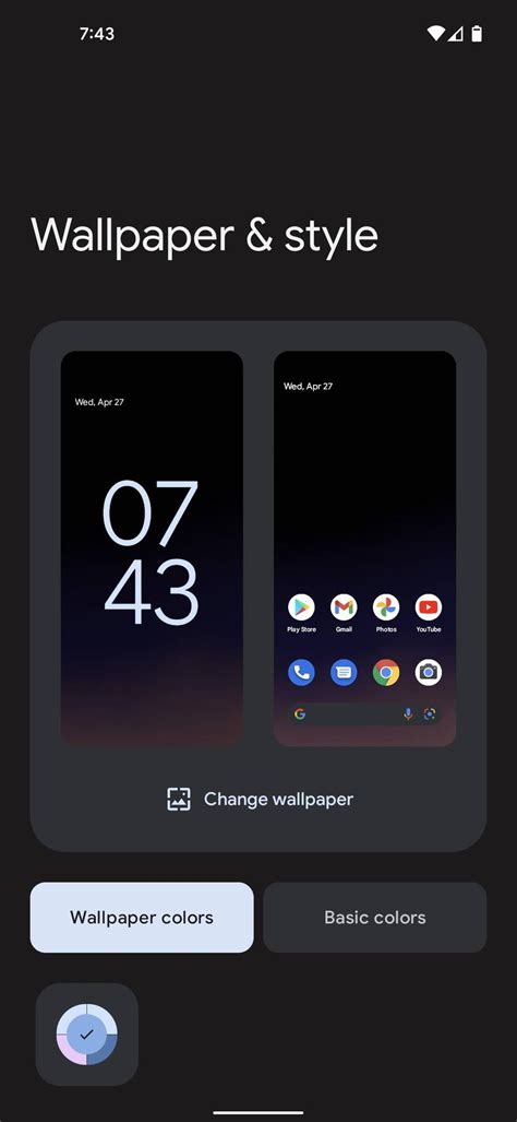 537 Wallpapers For Android One Images And Pictures Myweb