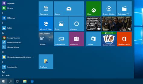 Desarrollo De Aplicaciones Windows Con Pythonwin Codigospython