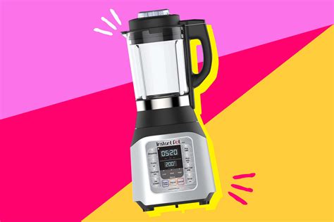 Experts Tips How To Crush Ice In A Blender