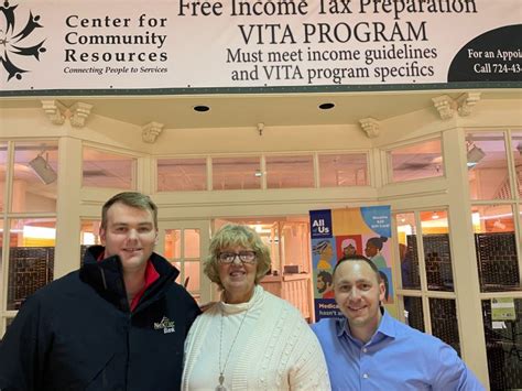 Christopher Lunn Posted On Linkedin