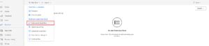 How To Copy Files From One Site To Another Using Power Automate Tips By Bits