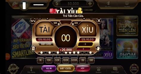 Ảnh Sunwin Đẹp Ảnh Rút Tiền Sunwin 39 Ảnh Tài Xỉu Sunwin