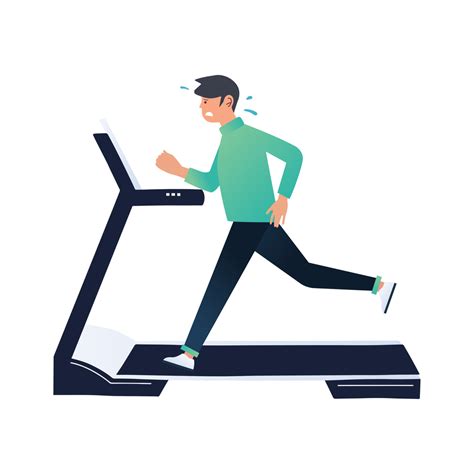 What Is A Sprint Burndown Chart EasyRetro