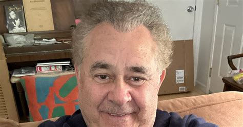 John Whatley Htt1601willow Road Menlo Park Ca 94025 About Me