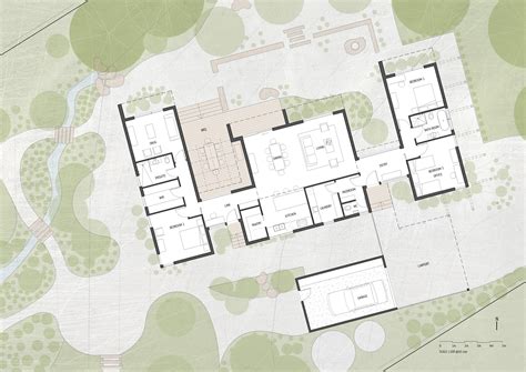Passive Solar House Designs Floor Plans Australia Floor Roma