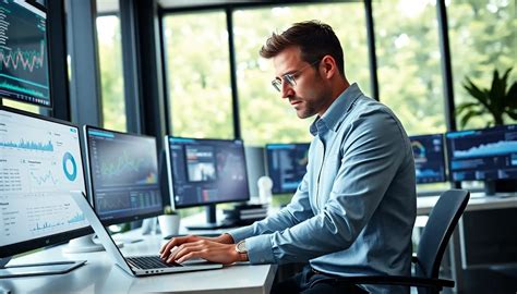 Automation Software Unlocking Efficiency To Transform Your Business Today Fortinet Accelerate