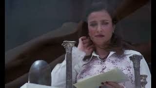 Full Body Massage Movie Watch Stream Online
