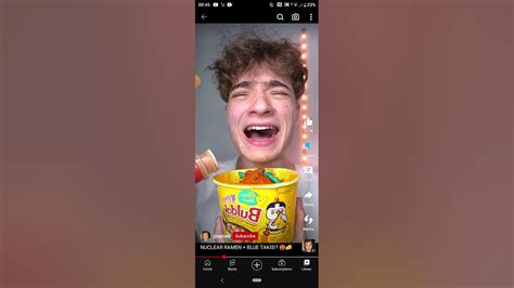Spizee Is Sus Youtube