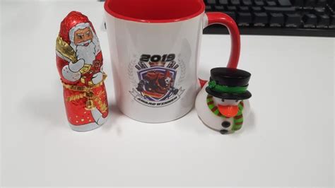 Robin Graf Posted On Linkedin