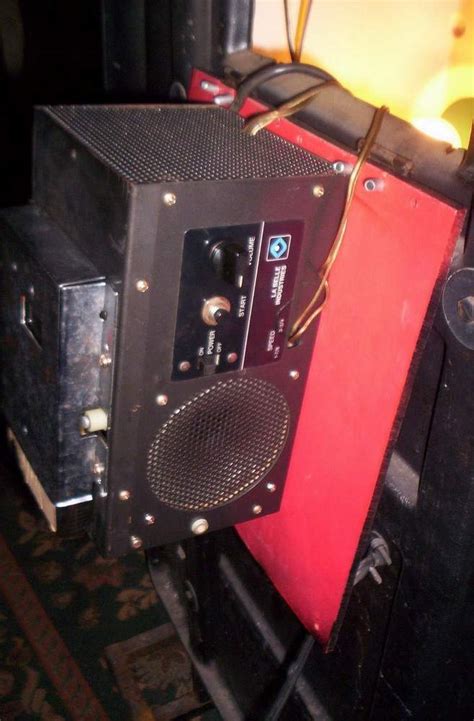 Tobor I Robots By Robots International The Old Robots Web Site Tobor I Robots By Robots International The Old Robots Web Site