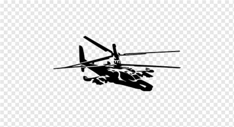 Ротор вертолета Car Military Sticker, вертолет, угол, автомобиль ...