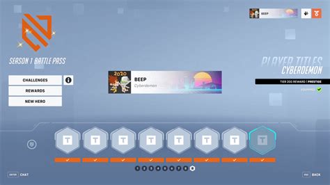 This Magik Deck Is Going To Take Me To Infinite Ive Been On A Hot