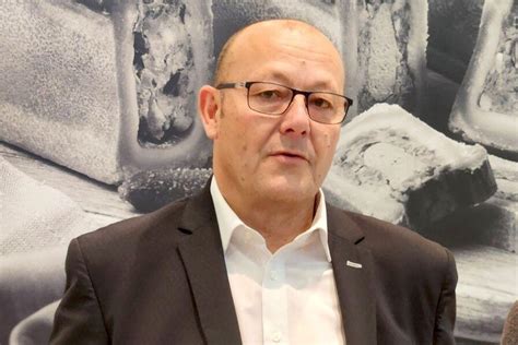 Portrait Emmanuel Brochot Qui Est Ce Très Discret Champion Du Traiteur Mdd François Biaggini
