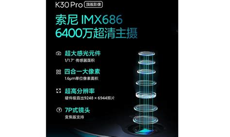 Redmi K30 Pro Teasers Confirmed Hdr10 Display Dual Ois Support Price