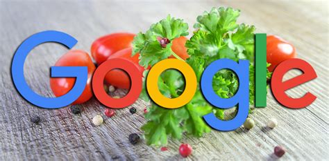Google Search Console Unparsable Structured Data Report Bug