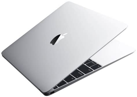 Macbook 12inch Price In Kenya Kentex Cargo