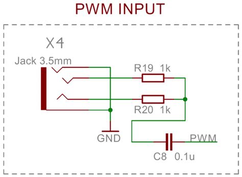 Tutorial Using Haptic Feedback With Music Or Audio Signals Precision Microdrives