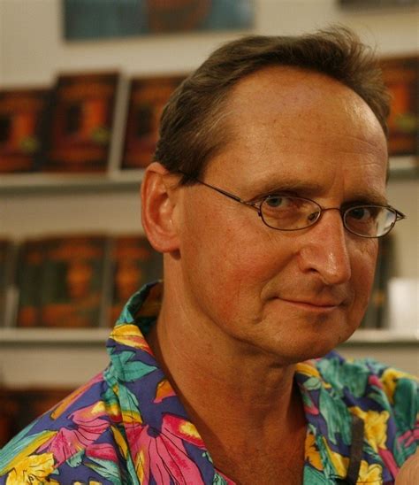 Wojciech Cejrowski U polskich turystów najbardziej przeszkadzają mi