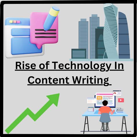 vidhi goel on linkedin contentwriting technology ai futureofwork