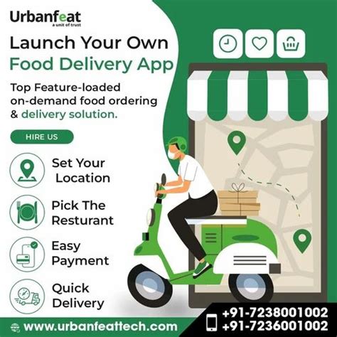 Mobile App Development Company In Lucknow In Lucknow Id 2855252562430
