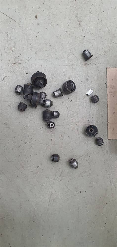 그랜저 Ig 하체소음 부싱교환으로 최고의 가성비정비 네이버 블로그