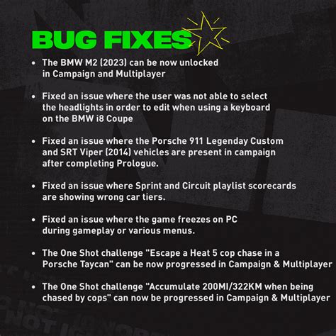 Im Having Issues With Controller Inputs In Nfs Mw 2005 R Needforspeed