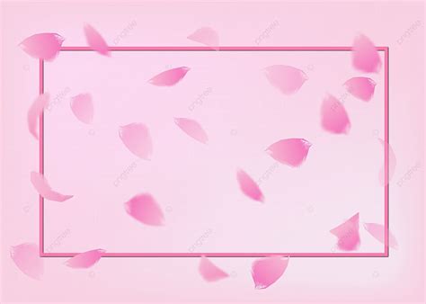 Rose Patel Background Images Vectors And Psd Files For Free Download Pngtree