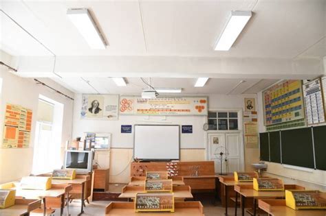 Закроют ли школы с 24 января 2022 года Будет ли дистанционное обучение в Москве Какого числа