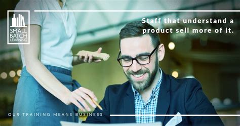 Small Batch Learning On Linkedin Stafftraining Hospitalityindustry