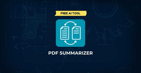 Free Openai And Every Llm Api Pricing Calculator Updated Aug 2025