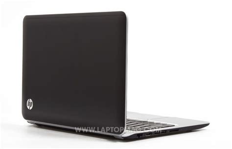 Hp Envy Touchsmart Ultrabook 4 Review Ultrabook Reviews Laptop Mag