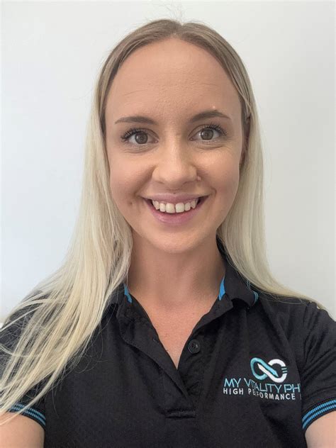 Womens And Mens Pelvic Health Physio Hope Island — Mvp