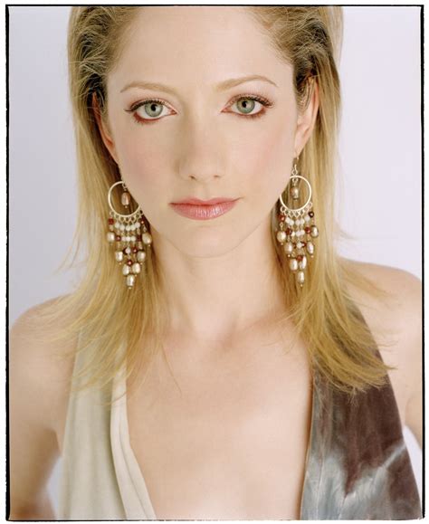 Judy Greer 8 Judy Greer Photo 1068411 Fanpop