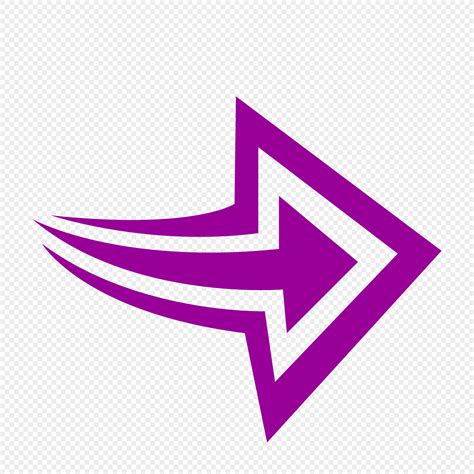 Flecha Derecha Descargar Pngsvg Transparente Vrogue Co