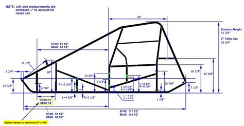 18 Sprintcar Rc Tech Forums