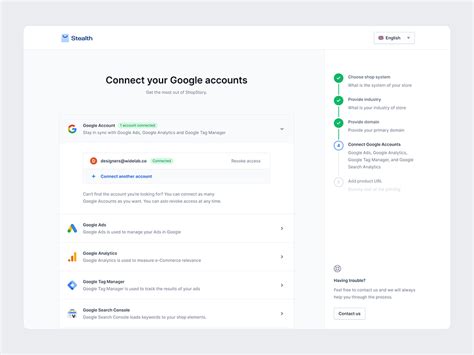 Onboarding Completion Artofit