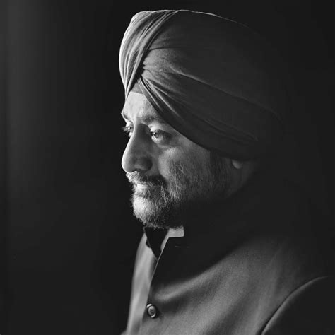 Matharoo Associates Exclusive Interview And Photos Architectural