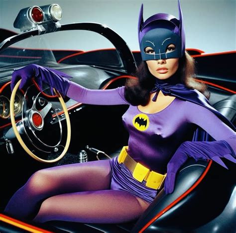 Pin By Nicdeville 🔥💀☠️🏴‍☠️ On Batgirl Batgirl Cosplay Batgirl