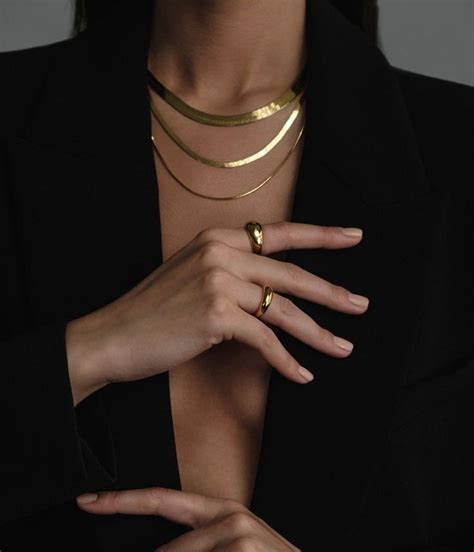 Jewelry Inspo Photo Jewelry Sale Necklace Chain Necklace Jewelry