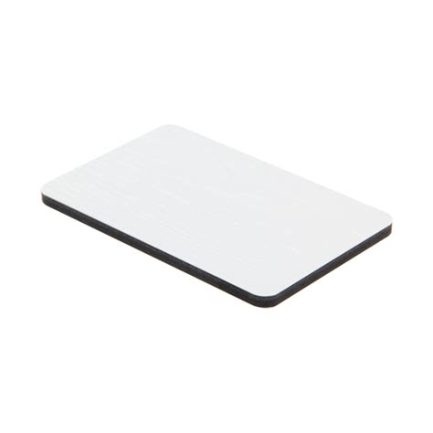 Uv Coating Decorative Wall Board Pvc Sheet Plastic Wall Panels Sheet With Woodgrain Design Wpc