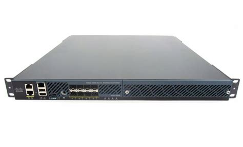 Cisco Controller Niska Cena Na Allegro Pl