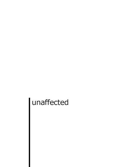 [shinobu] Unaffected Daiya No Ace Dj [eng] Myreadingmanga