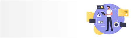 Web Based Risk Assessment Toolkit Development