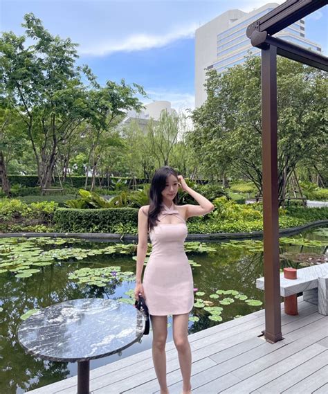 태국 방콕and파타야 4박6일 경비 및 여행 코스 5일차 시암 파라곤크레프트룸피니공원짜뚜짝 시장 네이버 블로그