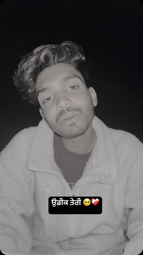 ⚔️ ਕਪਤਾਨ ⚔️ X Devil 0 ਕੋਈ ਬਹਾਨਾ ਮਜਬੂਰੀ ਤਾਂ ਦੱਸ ਦੀ 🥺💔