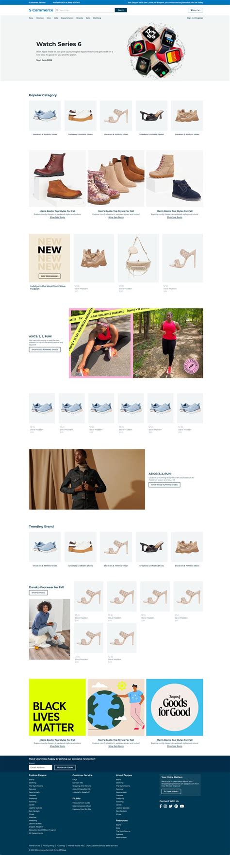 Mayesha Mumtaz On Linkedin Webdevelopment Html Css